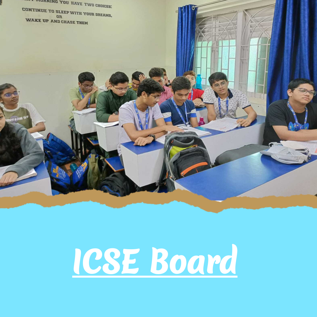 Home | MRK Group Tuition | ICSE | CBSE | SSC | JEE | NEET | MHT-CET ...