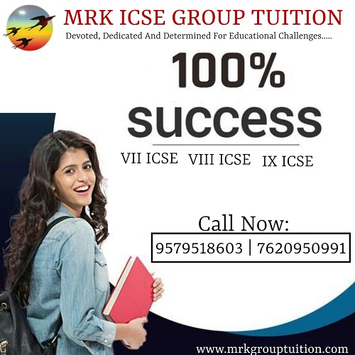 Home | MRK Group Tuition | ICSE | CBSE | SSC | JEE | NEET | MHT-CET ...